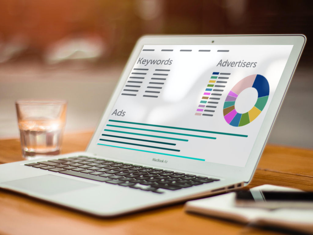 ALICE Unveils Its Solution to Streamlining Hotel Housekeeping Operations