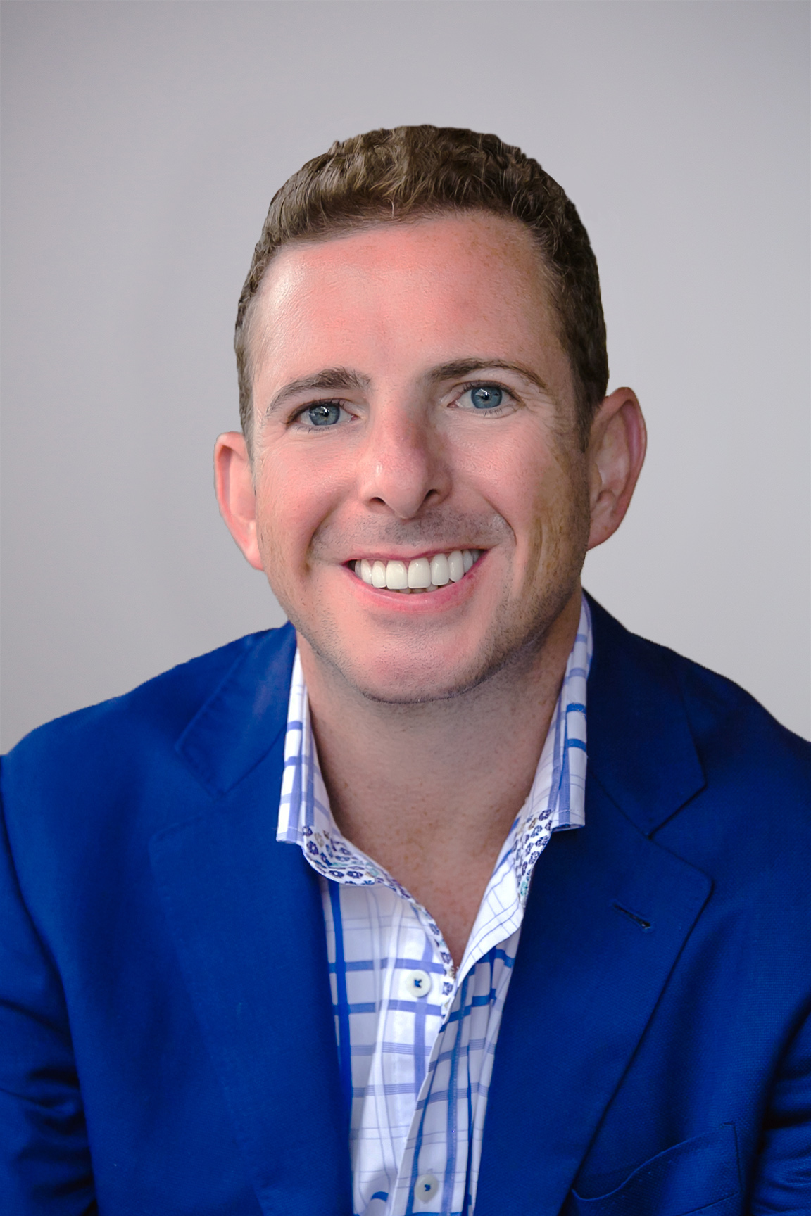 Why Cybersecurity is Key to Protecting Hotel Guests, Staff and Brand ...
