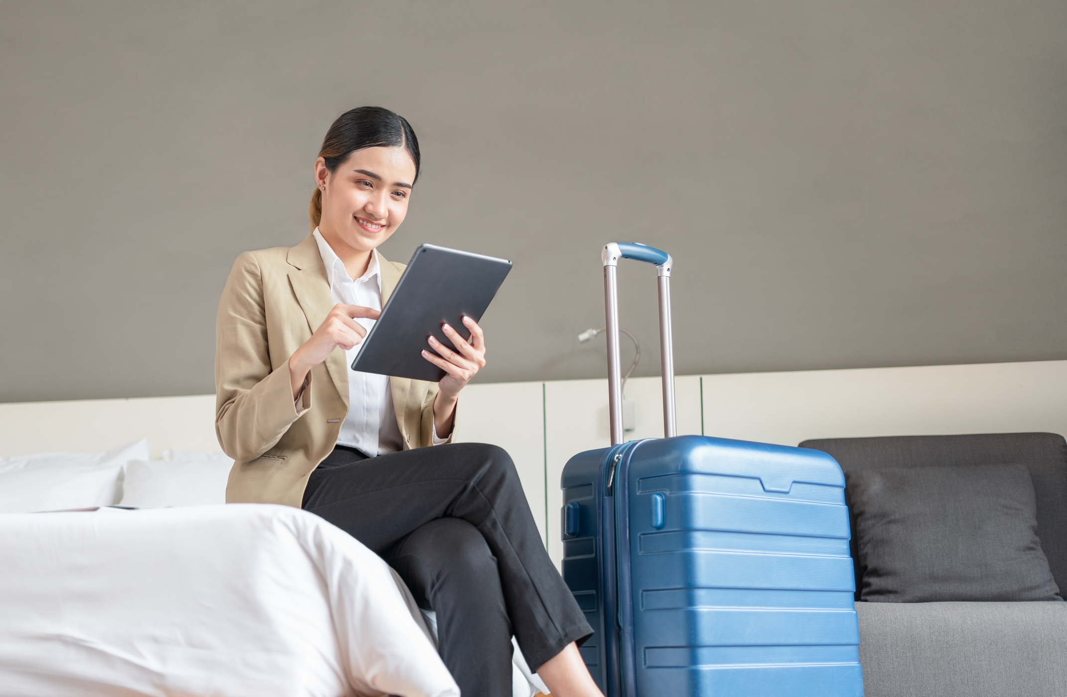 Why Now is the Time for Hoteliers to Consider the Ever-Growing Benefits ...