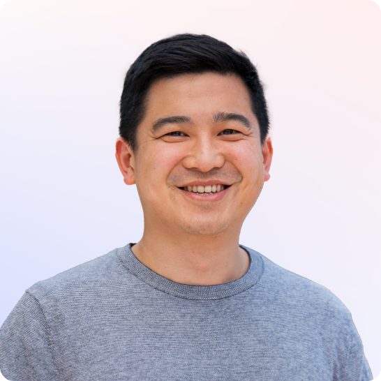 How to Maximize Hotel Profits, Optimize Labor Costs, and Improve the ...