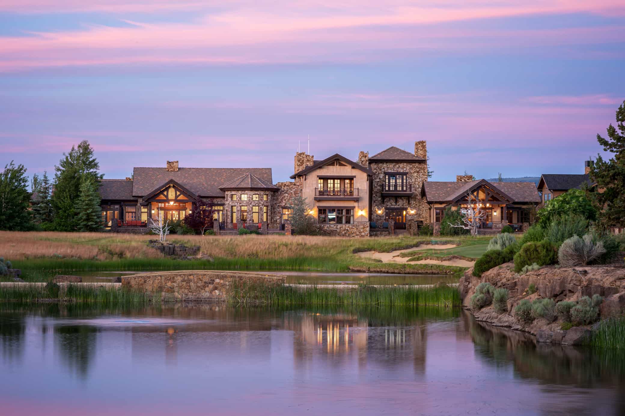 Juniper Preserve Resort Taps INTELITY to Elevate Guests’ Relaxation and ...