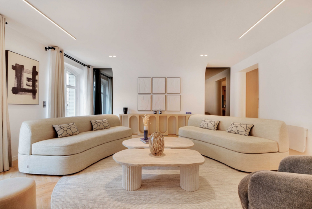 Checkmyguest Implements Guesty's PMS to Achieve Higher Airbnb Rankings ...