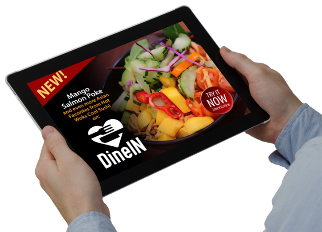 Emily Morgan Hotel to Deploy In-Room Tablets from HCN to Give Guests ...